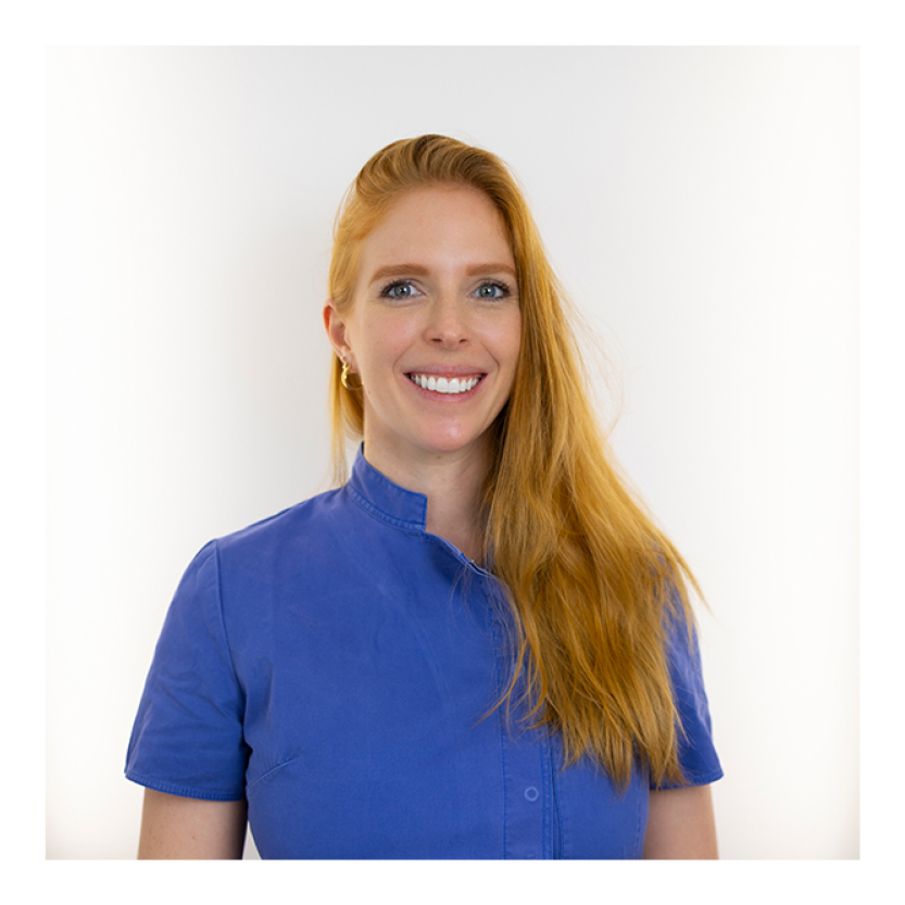 teams - Cabinet Orthobello