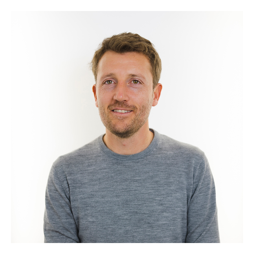 teams - Cabinet Orthobello