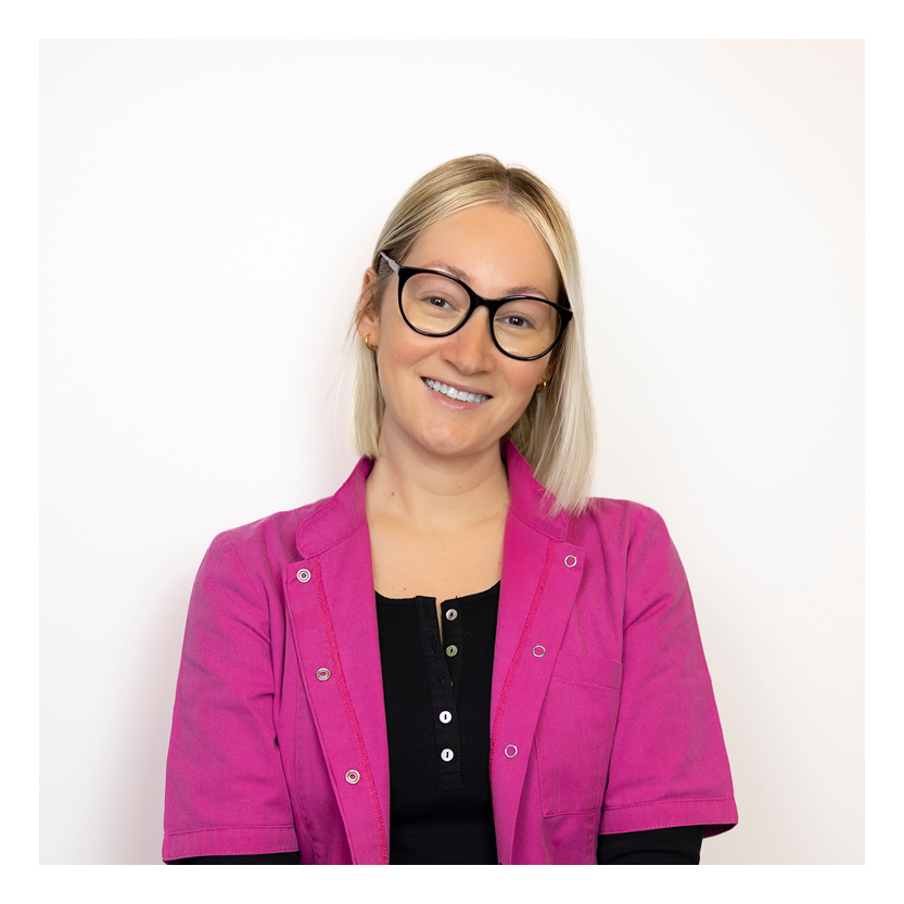 teams - Cabinet Orthobello